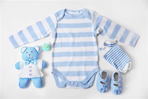 Thousand Baby Blue Clothing Royalty Free Images Stock Photos Pictures Shutterstock