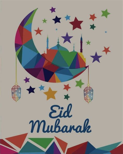 Ali Reihani On Linkedin Computerscience Programming Linux Softwareengineering Science Nature