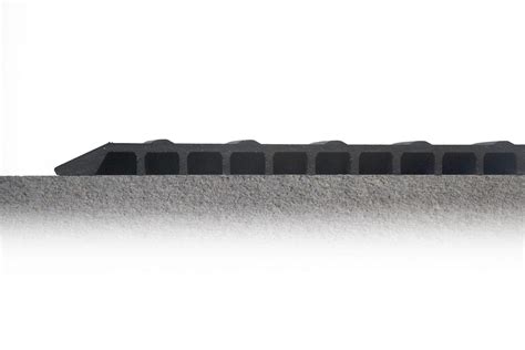 Comfort-Lok Rubber Workplace Mat | Floor Safety