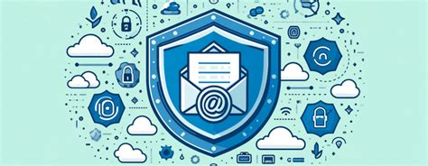 Setup Spf With Aws Ses