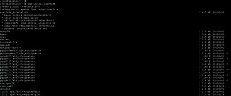 Logstash Aws How To Use Logstash Aws With Examples