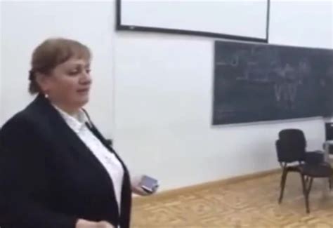 გამარჯობა არ გასწავლეს Coub