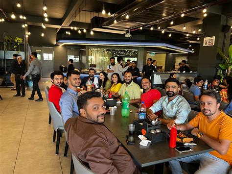 Life At Tabdelta Solutions