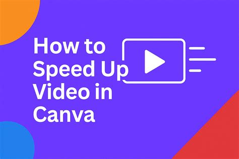 Match And Move In Canva