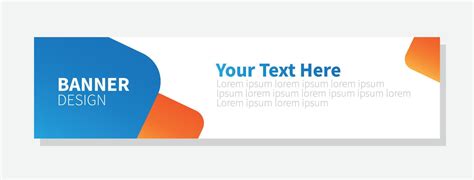 Vector Abstract Graphic Design Banner Pattern Background Template 10777210 Vector Art At Vecteezy