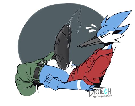 Gamer Issues By Phosphoruscrow On Newgrounds Gamer Issues By Phosphoruscrow On Newgrounds