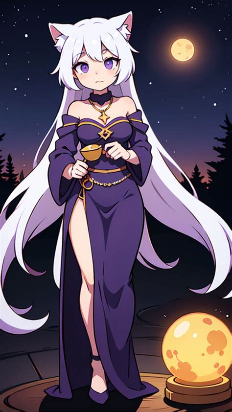 Chat With Nova Nsfw Enjoy Free Unrestricted AI Character Roleplay No Filter FlowGPT