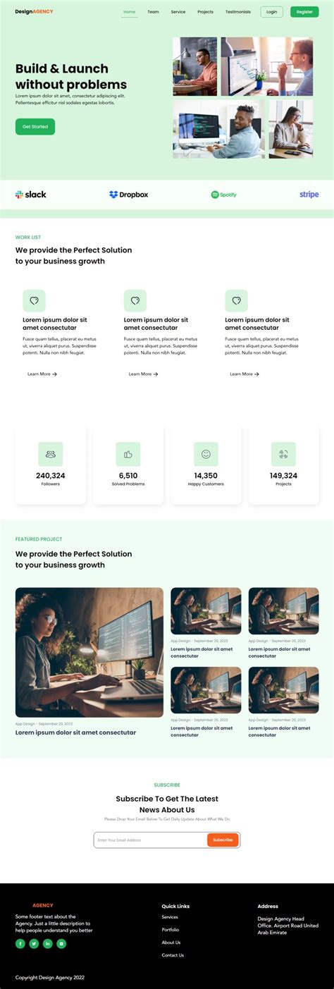 Biplob Hasan Emon On Linkedin Nextjs14 Tailwindcss