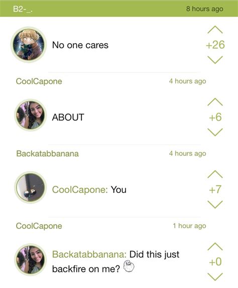 The Best Backfired Memes Memedroid