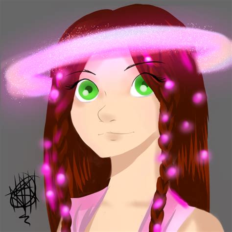Comission Lizzy By Kinston97 On Deviantart