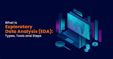 Mastering Exploratory Data Analysis (EDA): Unleashing the Power of Data Insights” | by Kaustubh ...