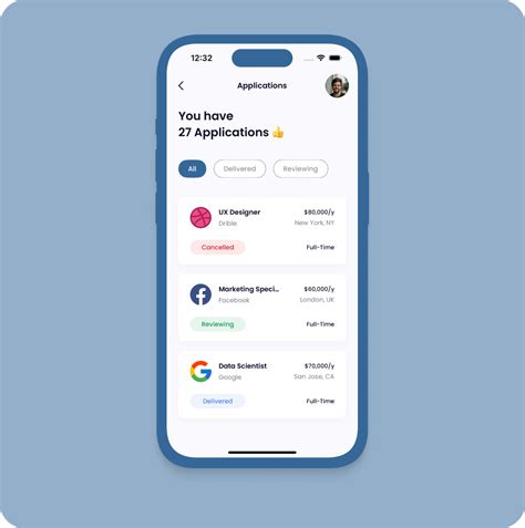 Seekiler Appios Ui Kit Swift Ui By Kavindudissanayake Codecanyon