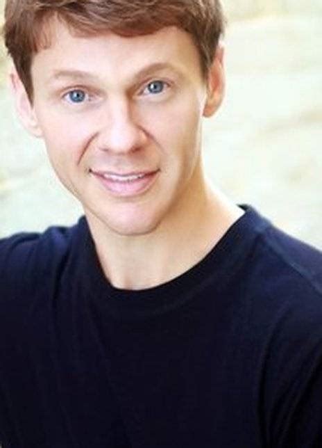 Dave Kirkpatrick百度百科