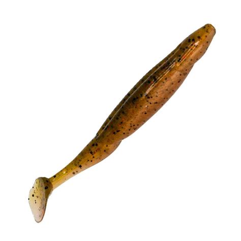 Lil Zipper Dipper 8 Pack Rite Angler