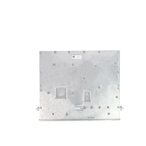 Hot Sale Base Station Bbu Baseband Ericsson Baseband 5212 Kdu137 925 41 Baseband 5212 For