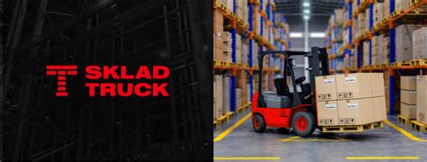 Loads2go Bulgaria Искате винаги да имате товари под ръка 🧐 Loads2go е мобилно приложение