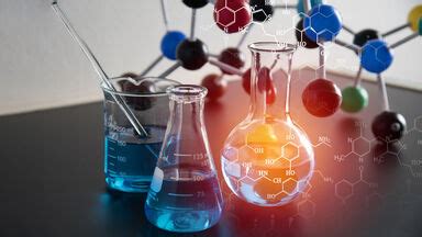 Chemistry Definition & Meaning | YourDictionary