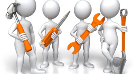 230 человечков для презентации без фона