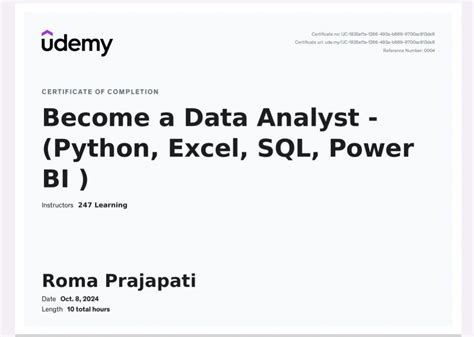 The Goal Is To Turn Data Into Information And Information Into Insight