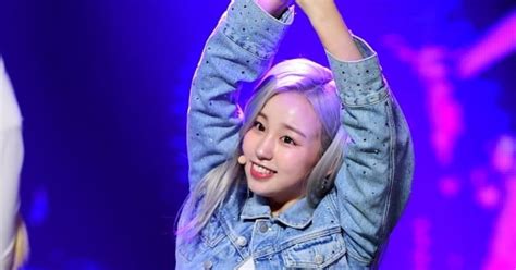 [포토] 우아 소라 예쁜 미소