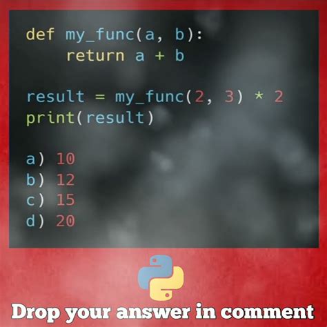 Coding Python Pythonforbeginners Pythonprogramming Programming Interview Viral Shorts