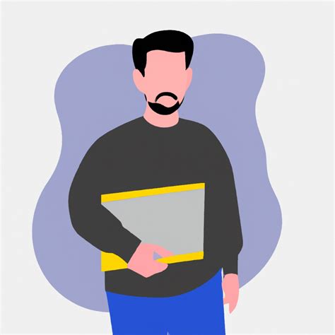 Why Uk Numbers Are Essential For Sms Verification Darksms