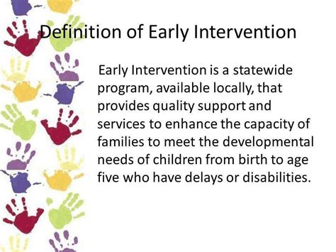 Step By Step Pediatric Step By Step Pediatric Therapy