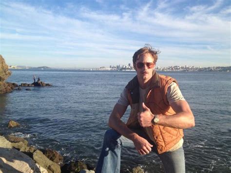 Monroe The Diary Of A Teenage Girl Teenage Girl Teenager I Fall To