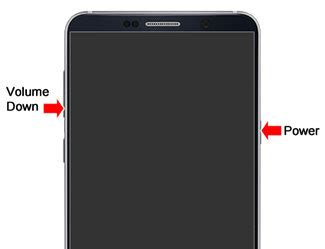 Easy Ways To Remove Safe Mode In Samsung
