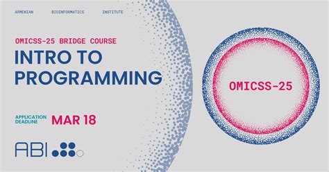 🌟 Learn Python For Genomic Data Science 🌟 This Beginner Friendly