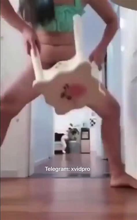 Where Is She Putting It Thisvid Com