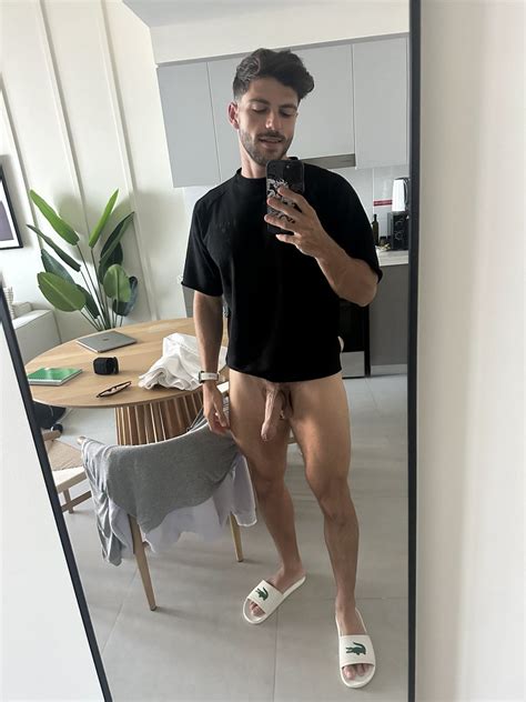 Daily Squirt Daily Gay Sex Videos Pictures And News