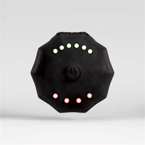 Bathmate Pump Timer Accurately Time Your Pump Sessions