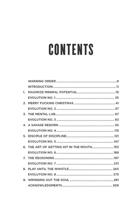 МАН з англійської мови 11 клас