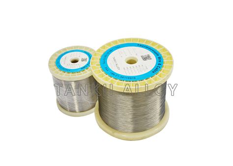 Helle Art Nx Thermoelement Bloßer Draht 19 X 016mm Iec584 3 Klasse 1