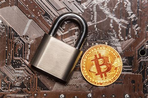 Deep Dive Into Blockchain Layer 1 Protocols Understanding The Foundation Kenson Investments