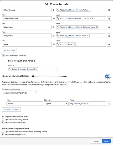 Salesforce Ashwin Tiwari