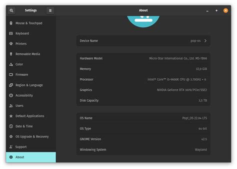 Text And Icon Corruption After Resume From Suspend On Nvidia · Issue 133 · Pop Osnvidia Graphics