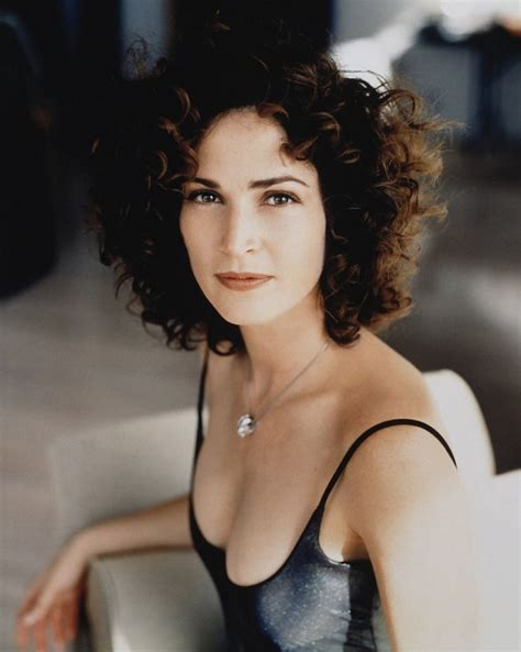 Kim Delaney Plastic Surgery