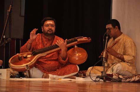 Dance Of India With Padma Bhushan Dr Padma Subramanyam 2011 Black