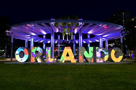 Projection Mapping Can Transform Any Surface Into An Interesting Dynamic … Electrosonic