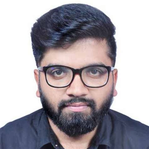 Rakesh Ravindran M Tech National Institute Of Technology Rourkela Sundargarh Nitr