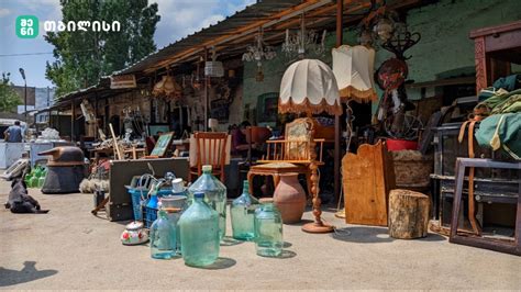 Shenitbilisi Ge უცნობი თბილისი ნაკლებად ცნობილი ისტორიული ადგილები