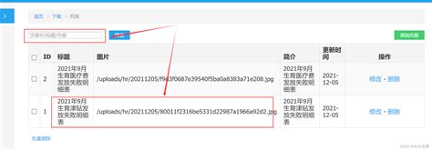 tp5本地和服务器相同的配置环境，服务器样式变动 服务器样式变了怎么回事 csdn博客