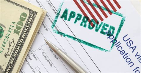 Detailed Stepwise Guide For Filling Out DS Form Form Correctly