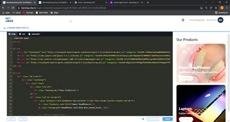 sushmitha chukka on linkedin day23 30daysofcodechallenge