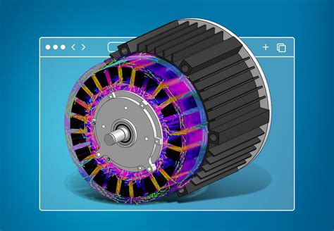 Automotive Innovation With Physics Ai Workflows Webinar