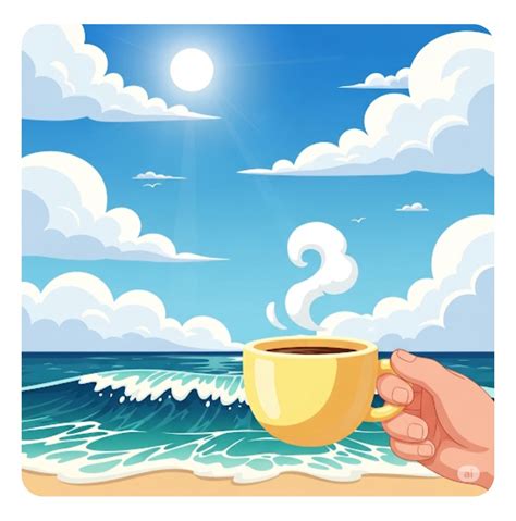 호치민 공항 완벽 가이드 입국부터 대중교통까지 알아야 할 모든 것