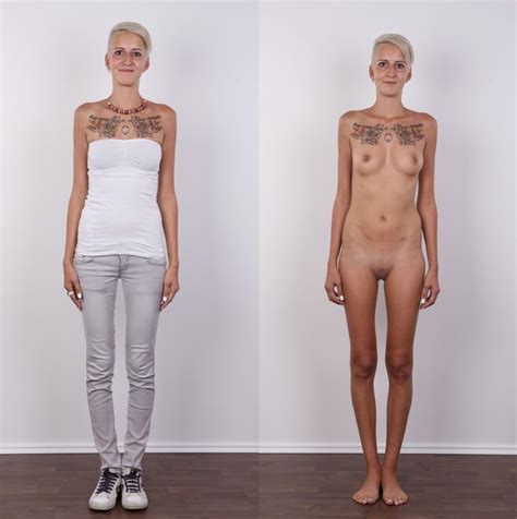 Hardline Porn Pic Eporner