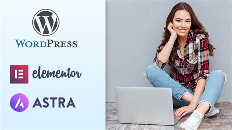 [ 62 off ] how to build wordpress website with astra and elementor coupon